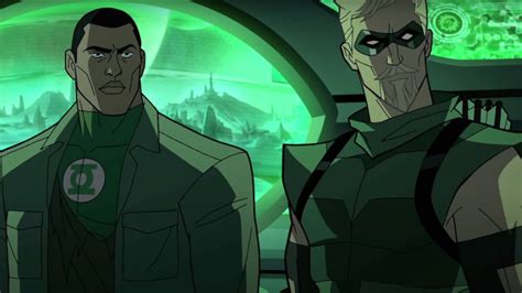 50 лучших фантастических фильмов 2022 года выбор редакции Инопланетяне крушение Луны и