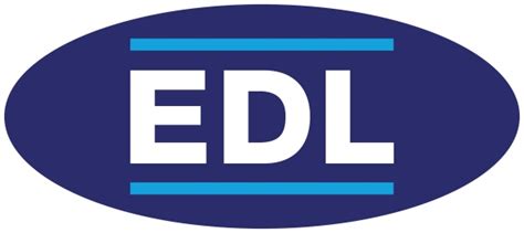 Supplier Diagnostic Imaging Europe Di Europe Diagnostic Imaging