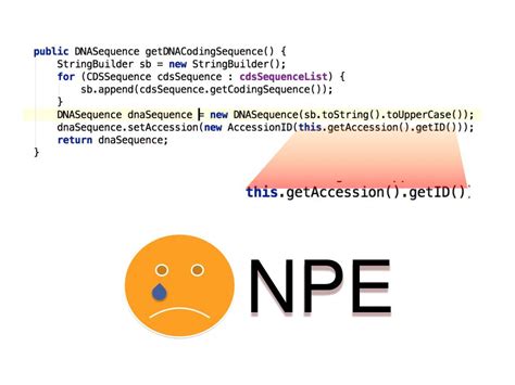 Ppt Functional Principles For Object Oriented Development Powerpoint