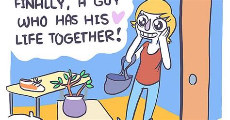 Tables Album On Imgur