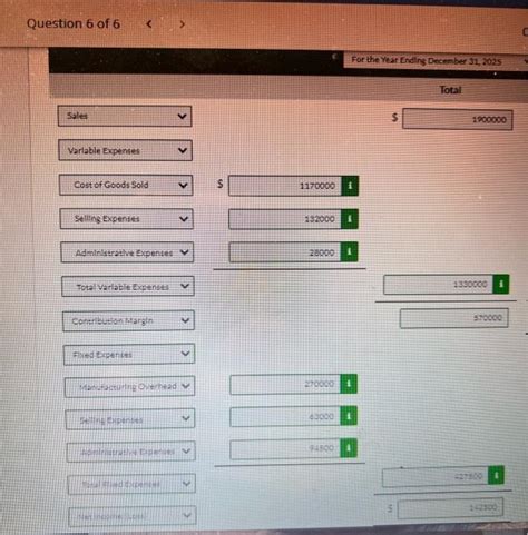 solved view policies show attempt history current attempt in