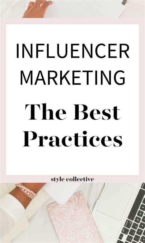 Influencer Marketing Campaigns Artofit