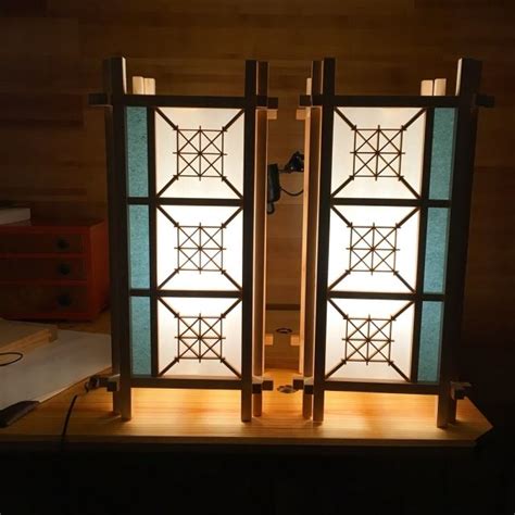 Pin On Гэрэл гэрлийн бүрхүүл