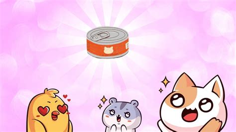 หน้า 4 รวมแบบภาพพื้นหลังจอคอมสวยๆ ปรับแต่งออนไลน์ได้ง่ายๆ ที่ Canva