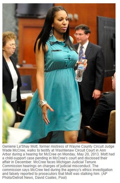 Oidv Project Of Michigan Officer Involved Domestic Violence Project Of Michigan 04242012