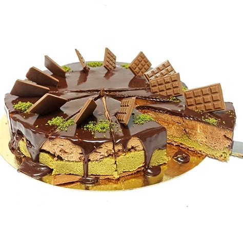 Сладкарници Червената Сладкарници Червената Шапчица