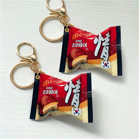 S1232c323dd9f453ab187cd2300334ebaf