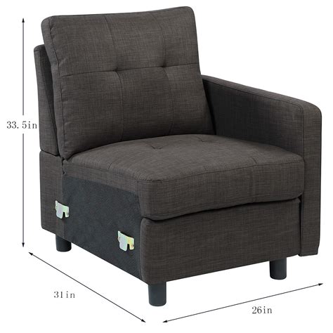 Sofas That Assemble At Patrice Hassinger Blog