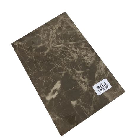 Outdoor Wall Panel Alucobond Cladding Aluminium Composite Panel Buy