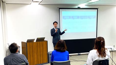 愛知県の事業承継に関する補助金助成金 一覧 補助金副業支援協会補助金受け取り説明会