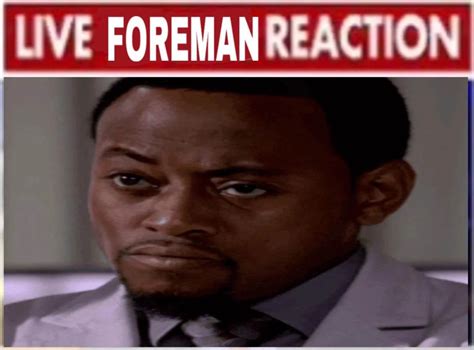 Bot Aktif Etme Codare Development