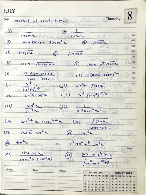 Basic Problems Of Integration Pdf Basic Problems Of Integration Pdf