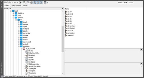 Three Autocad Productivity Tips For Success Autodesk University