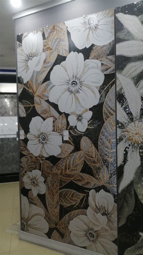 Ahmad Bashir Sheikh On Linkedin Orient Crystal Series 600x1200