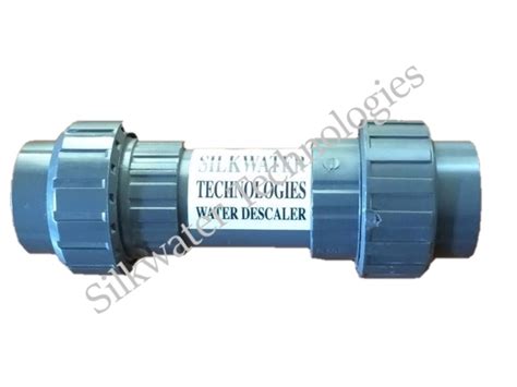 Swr 0010a Limescale Reducer Silkwater Technologies