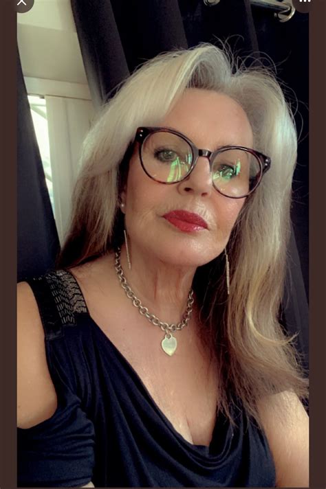 Beautiful Milfs On Tumblr