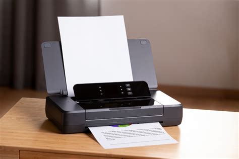 Understanding The Canon Ts3122 Printer E59 Error And Effective Solutions