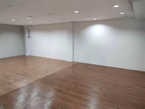 ให้เช่าอาคารสำนักงาน 5 ชั้นครึ่ง 520 ตรม อาคารวิสุทธานี ลาดพร้าว 101 3 ใกล้เดอะมอลล์บางกะปิ Ennxo