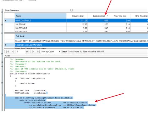 Kurt Hatlevik Dynamics 365 Blog Dynamics 365