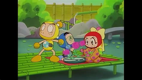 بيدابول ـ الجزء الأول الحلقة رقم 29 Youtube