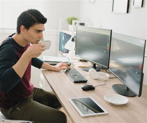 Remote First Recruiting On Linkedin Softwareengineer Softwaredeveloper Fullstackdeveloper