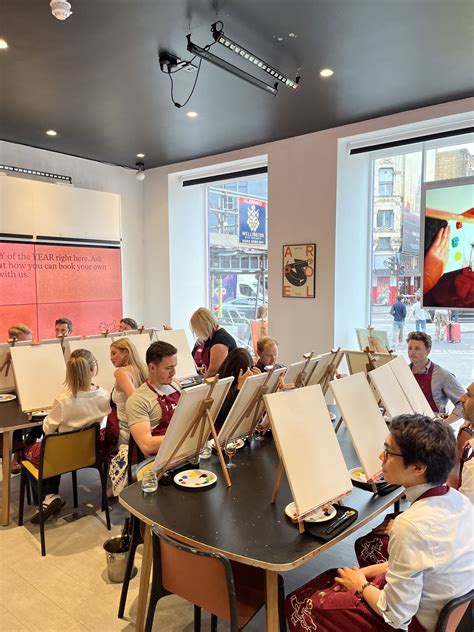 Grace Brazier On Linkedin Aecomlondonpm