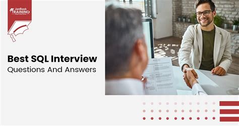 Sql Tutorial For Beginners Sql Server Tutorial For Experienced