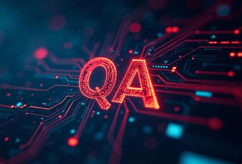 Learn Qa Automation Testing Crash Course