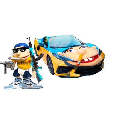 Cameron Pokémon Catcher Youtube