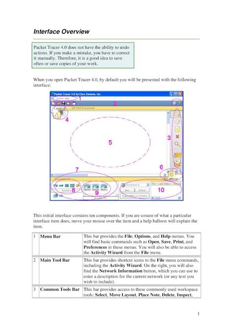 Pdf Manual Do Packet Tracer Dokumen Tips