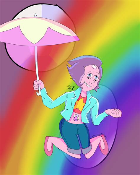 Well What Do You Know Spoilers R Stevenuniverse