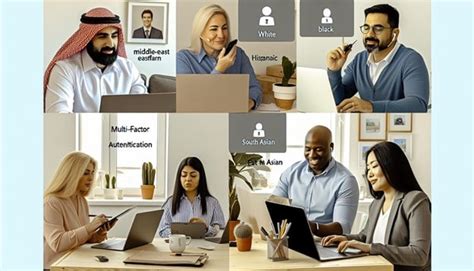 securing remote work a guide for businesses security zap