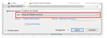 Cómo Eliminar Macros en Excel Paso a paso Ninja del Excel