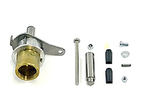 Belimo Ugsl1200 Retrofit Kit Gsistore