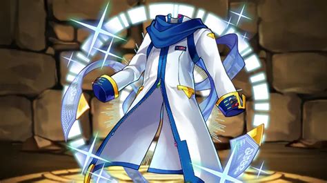 【パズドラ】kaito装備の評価と使い道 Appmedia