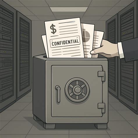 Asset Consulting Ascalon Capital