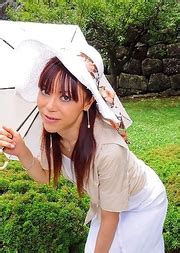 Hot Cute Ladyboy Sex Pics And Much More Asian Shemale Porn