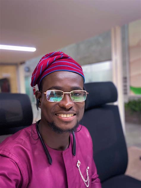 ibukunoluwa eyinade on linkedin these are what you need to know as a fresh graduate seeking for