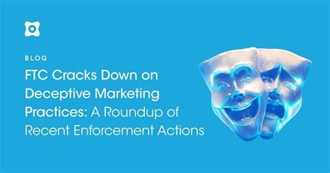 FTC Cracks Down On Unauthorized Disclosure Of Health Information For Advertising Securiti