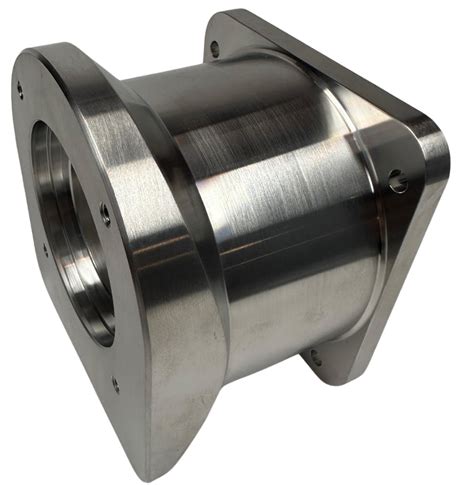 Cnc Machining Surface Roughness A Complete Guide