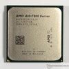 AMD A Series A K APU Desktop NotebookCheck Net Tech