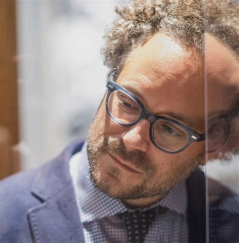 Aaronrosen Jewish Art Salon