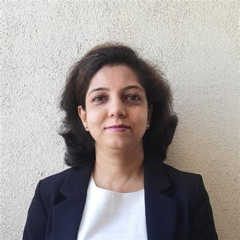 Dr Sarika Joshi Empowering Success Through 15 Years Of Mastering Communication