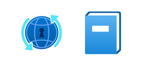 Obter Logs Do Azure Dns Private Resolver