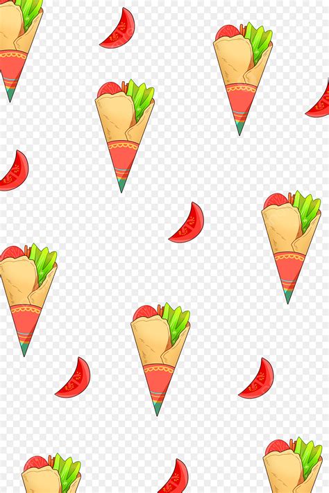 콜라 케이크 일러스트 음영 손으로 그린 그림 콜라 케이크 음영 창의 콜라 케이크 음영 자유형 콜라 케이크 음영 Png 일러스트 및 Psd 이미지 무료 다운로드