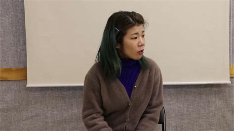 젊은엄마와 시어머니 Youtube