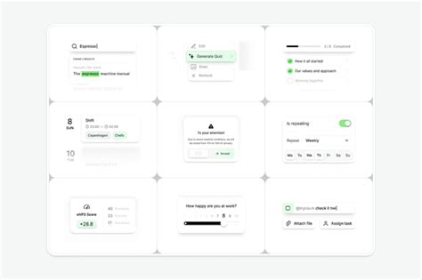 Bubble Io Saas Mvp App Website Adalo Weweb Flutterflow Adalo Mvp App Weweb Mvp By Davidmikee