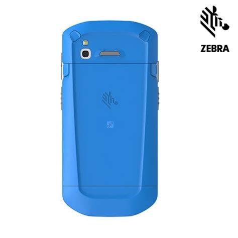 Zebra Tc56 Touch Screen Computer Backlight Led At Best Price In Noida