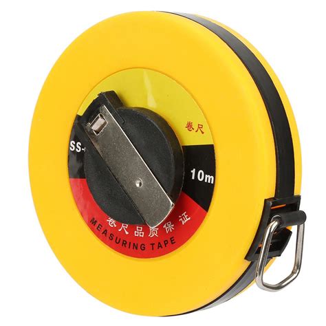 4 Types Site Measurement Fiberglass Tape Measure S Grandado