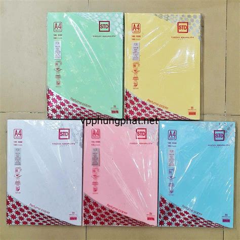 กระดาษแข็งหอม 02 หน้า ขนาด ก4 จํานวน 100 แผ่น ซ้อน แอล 180แกรม Shopee Thailand